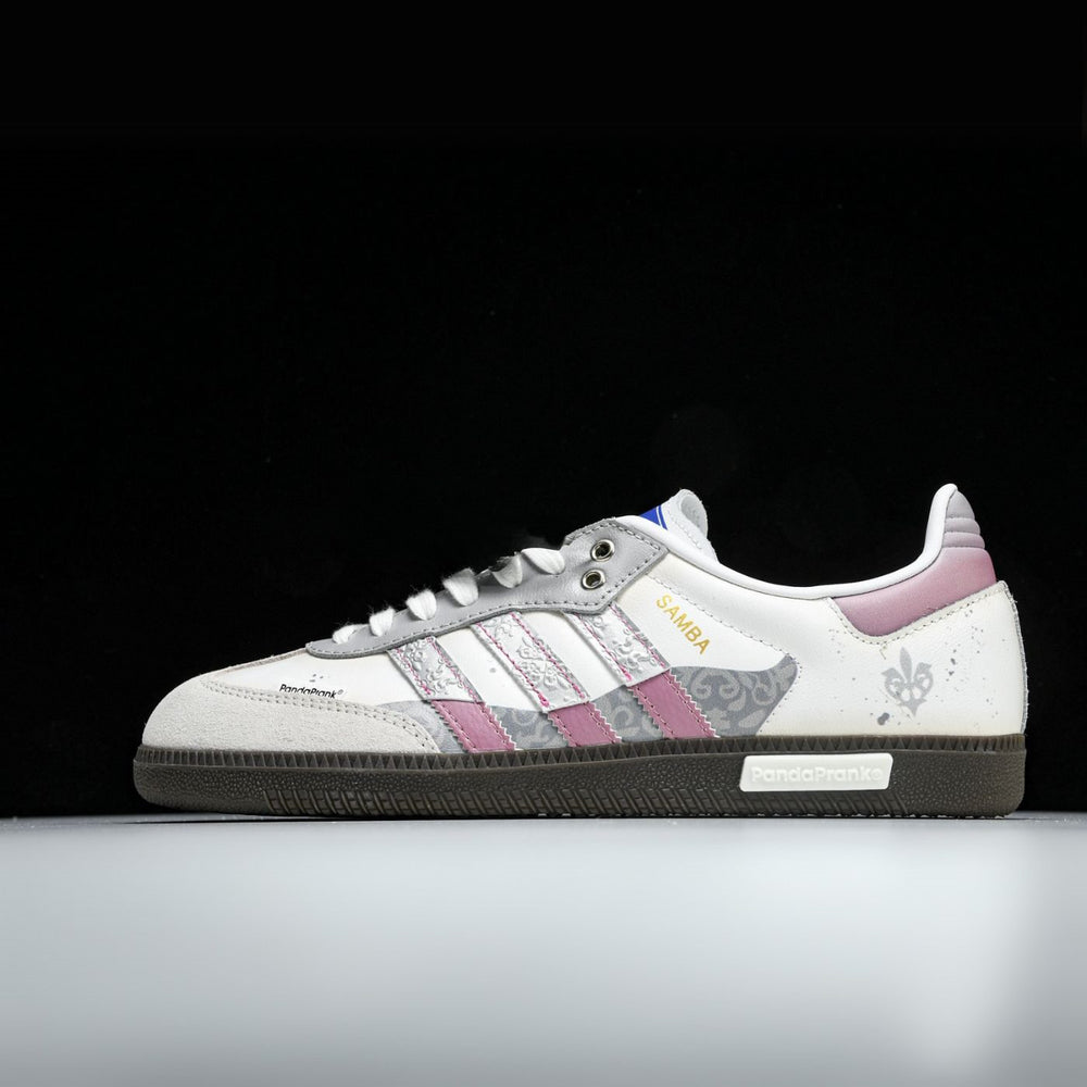 Drippy | Premium Custom Sneakers