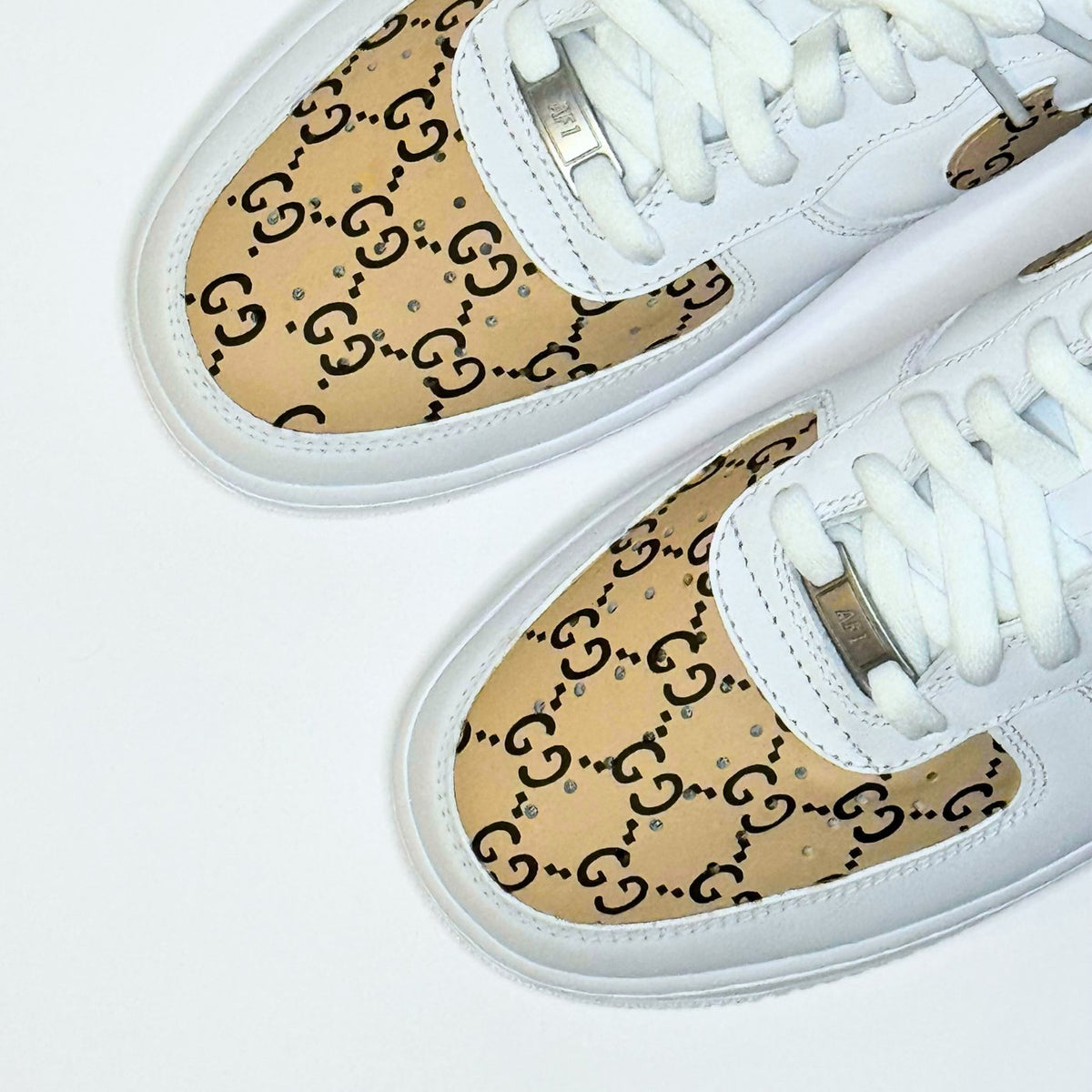 Drippy | Shop Best-selling custom sneakers designs