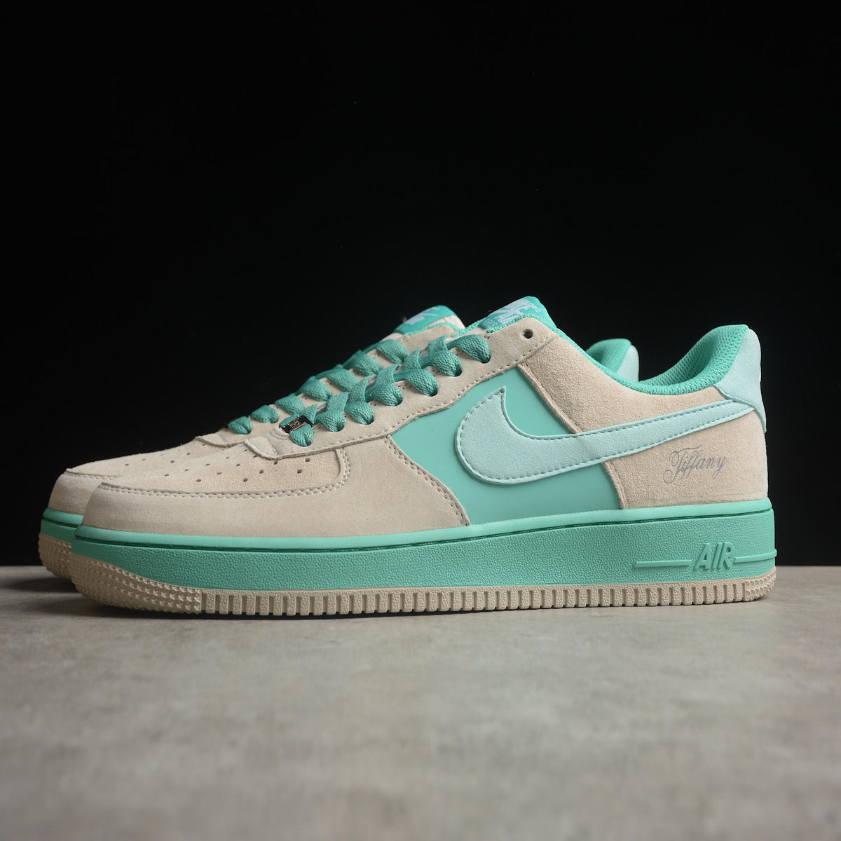 Drippy | Premium Custom Sneakers