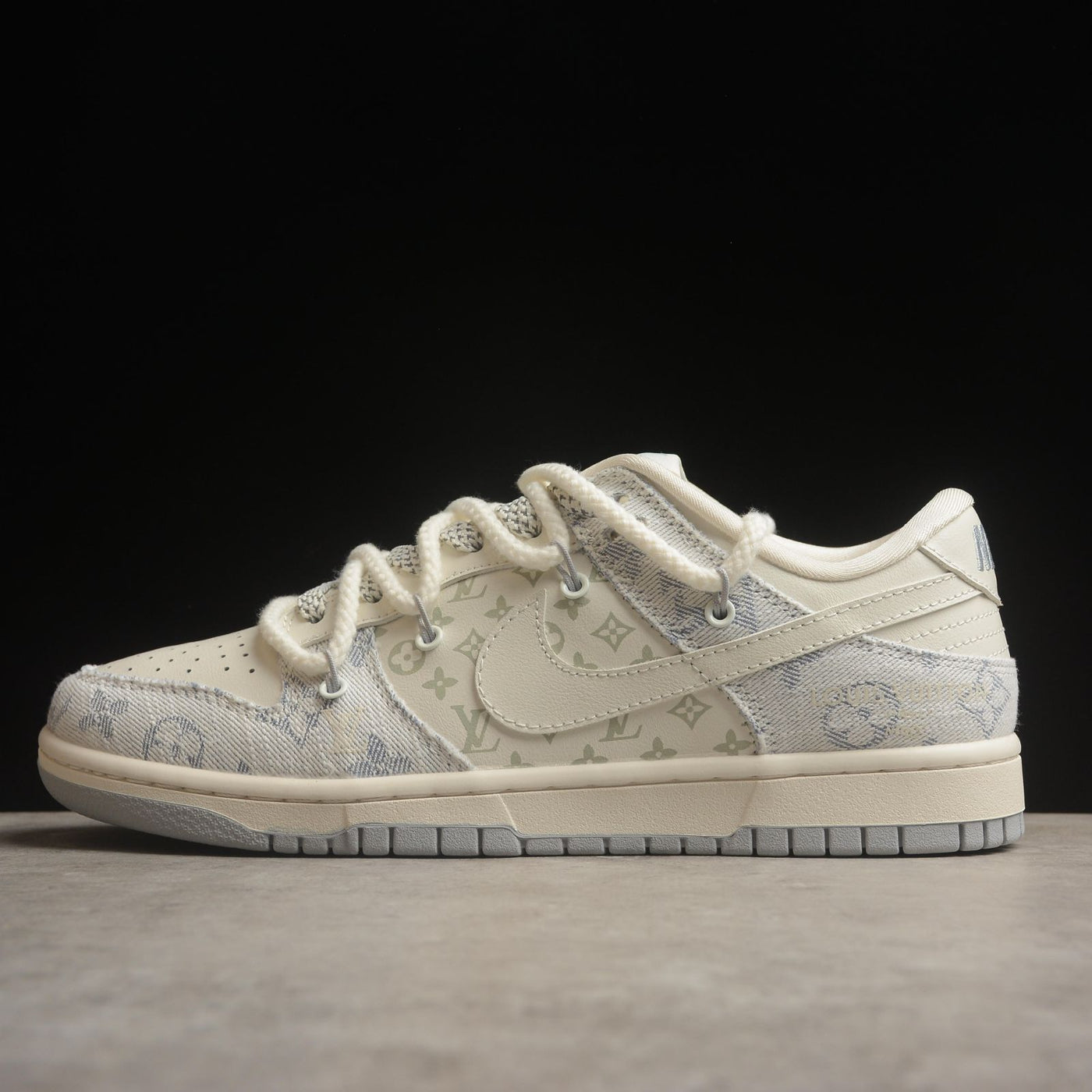 Drippy | Shop Best-selling custom sneakers designs