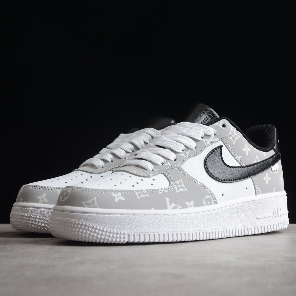 Drippy | Premium Custom Sneakers