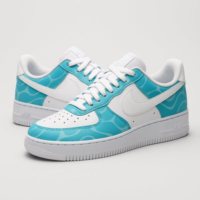 Drippy | Premium Custom Sneakers