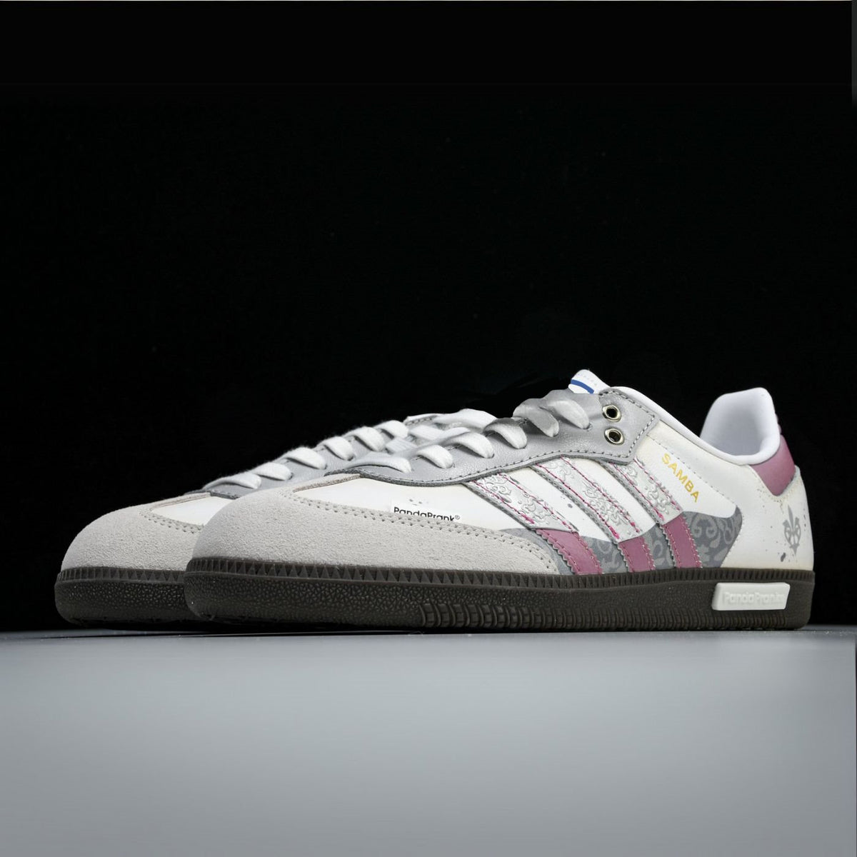 Drippy | Premium Custom Sneakers