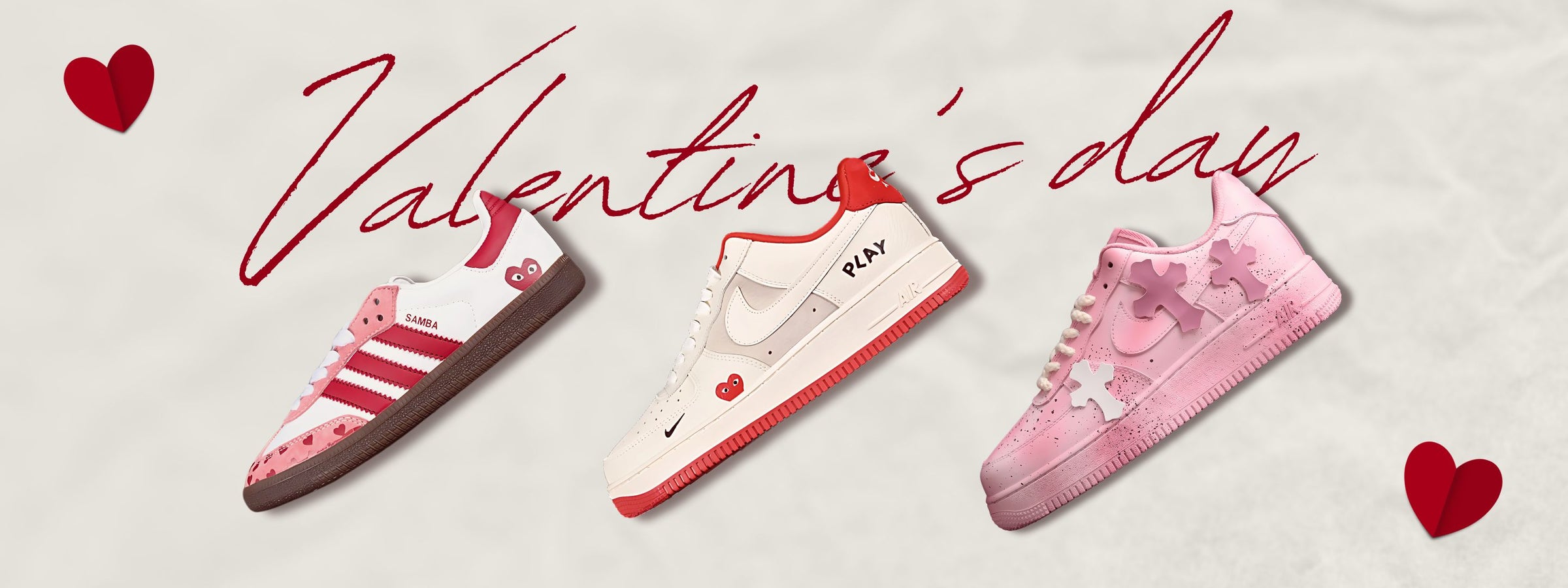 Drippy | Premium Custom Sneakers