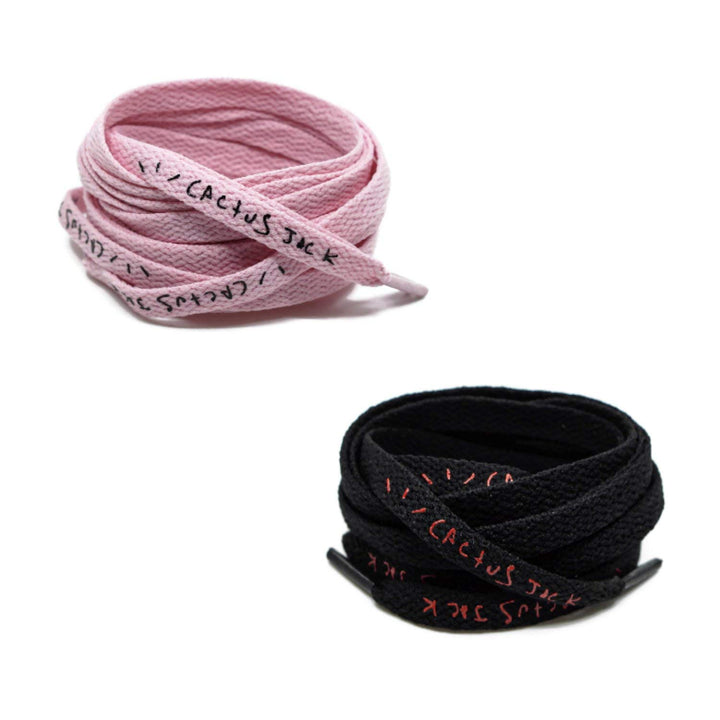 Drippy | Sneaker Accessories, Laces and more