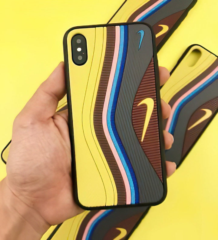 Drippy | Sneaker Accessories, Laces and more