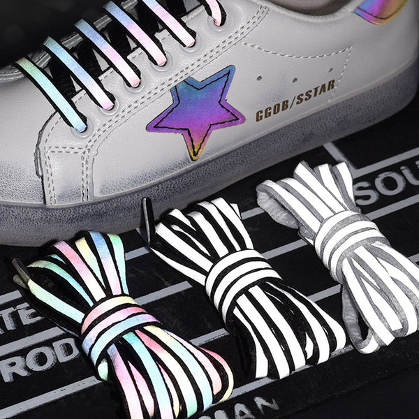 Drippy | Sneaker Accessories, Laces and more