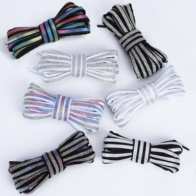 Drippy | Sneaker Accessories, Laces and more