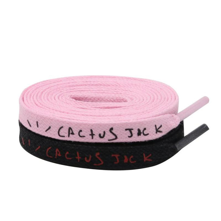 Drippy | Sneaker Accessories, Laces and more